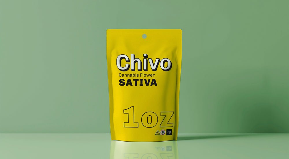 Essential Guide to Cannabis Flower Packaging: Tips, Features & Benefits ...